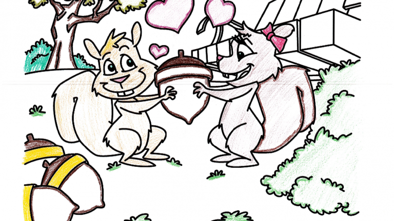 Events - DSP Connections