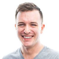 Contact - DSP Connections