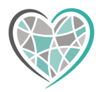 Contact - DSP Connections