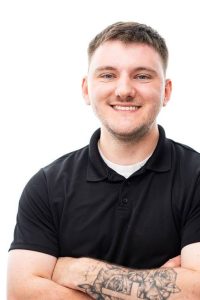 About - DSP Connections