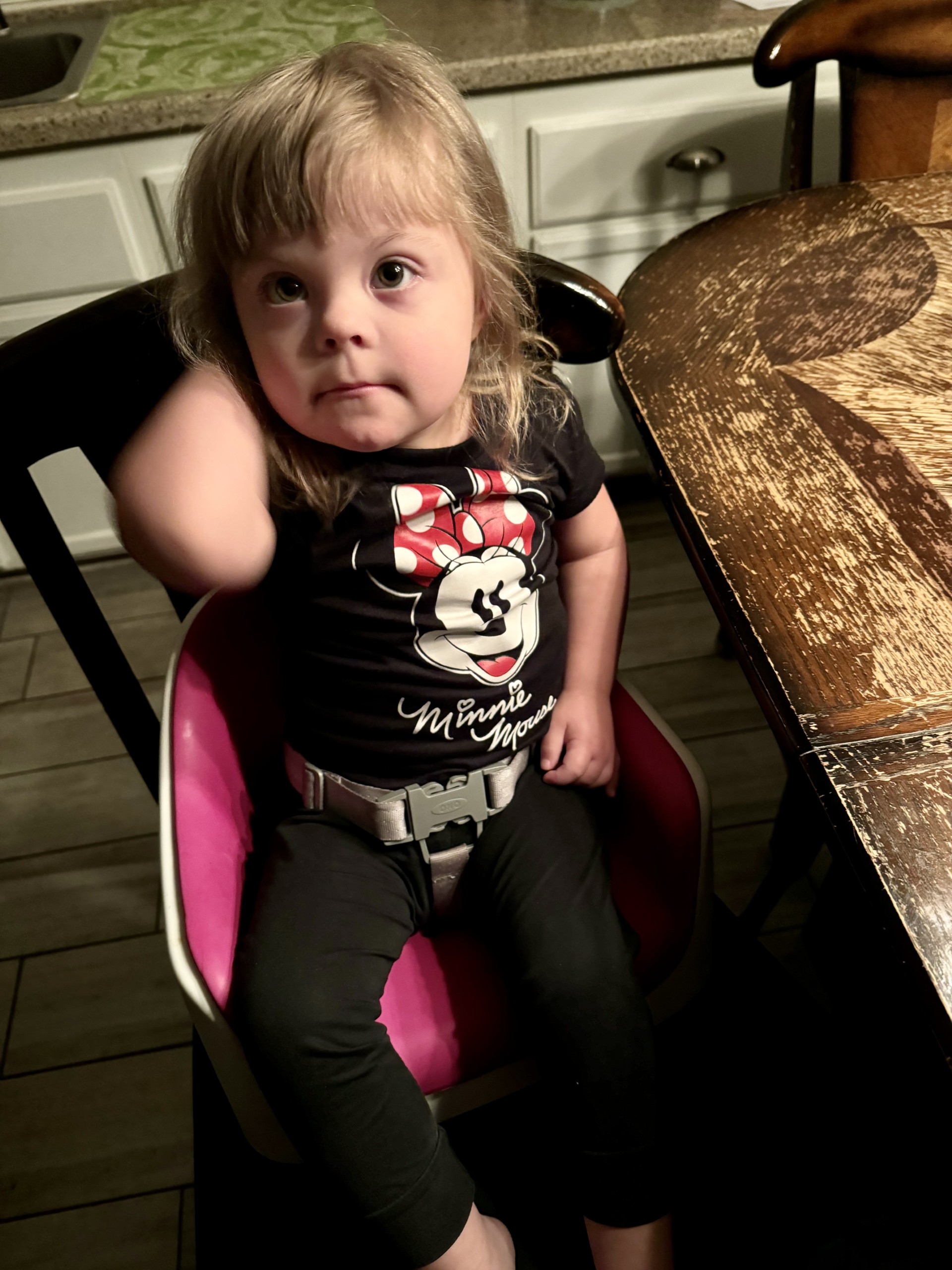 Kay June Blog 6 - DSP Connections