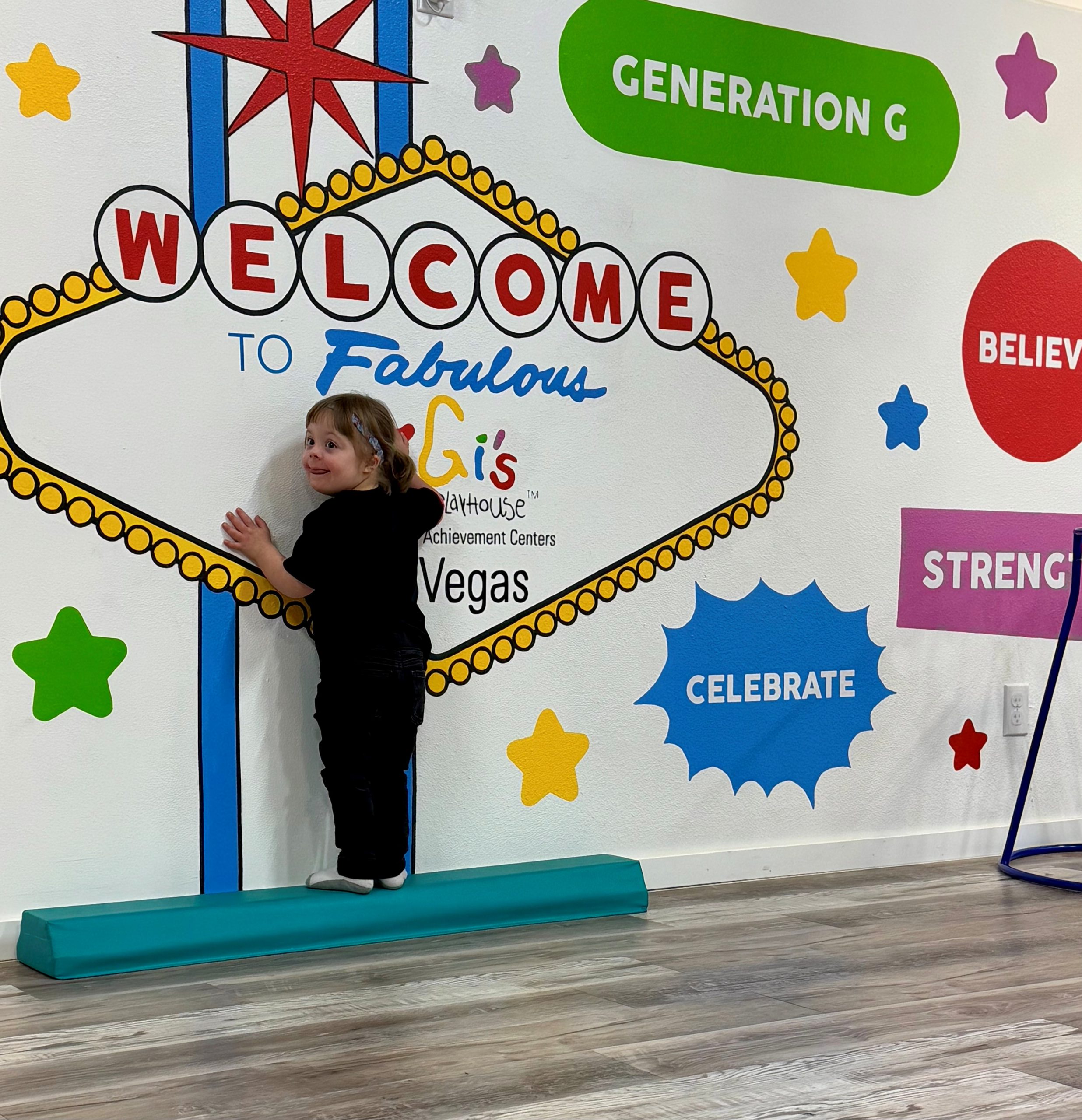 Kay January Blog 5 - DSP Connections