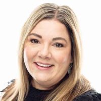 Contact - DSP Connections