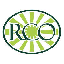 DSP Connections - DSP Connections