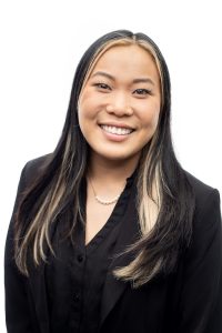 About - DSP Connections