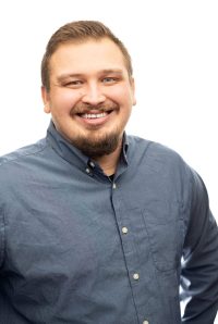 Contact - DSP Connections