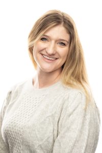 Contact - DSP Connections