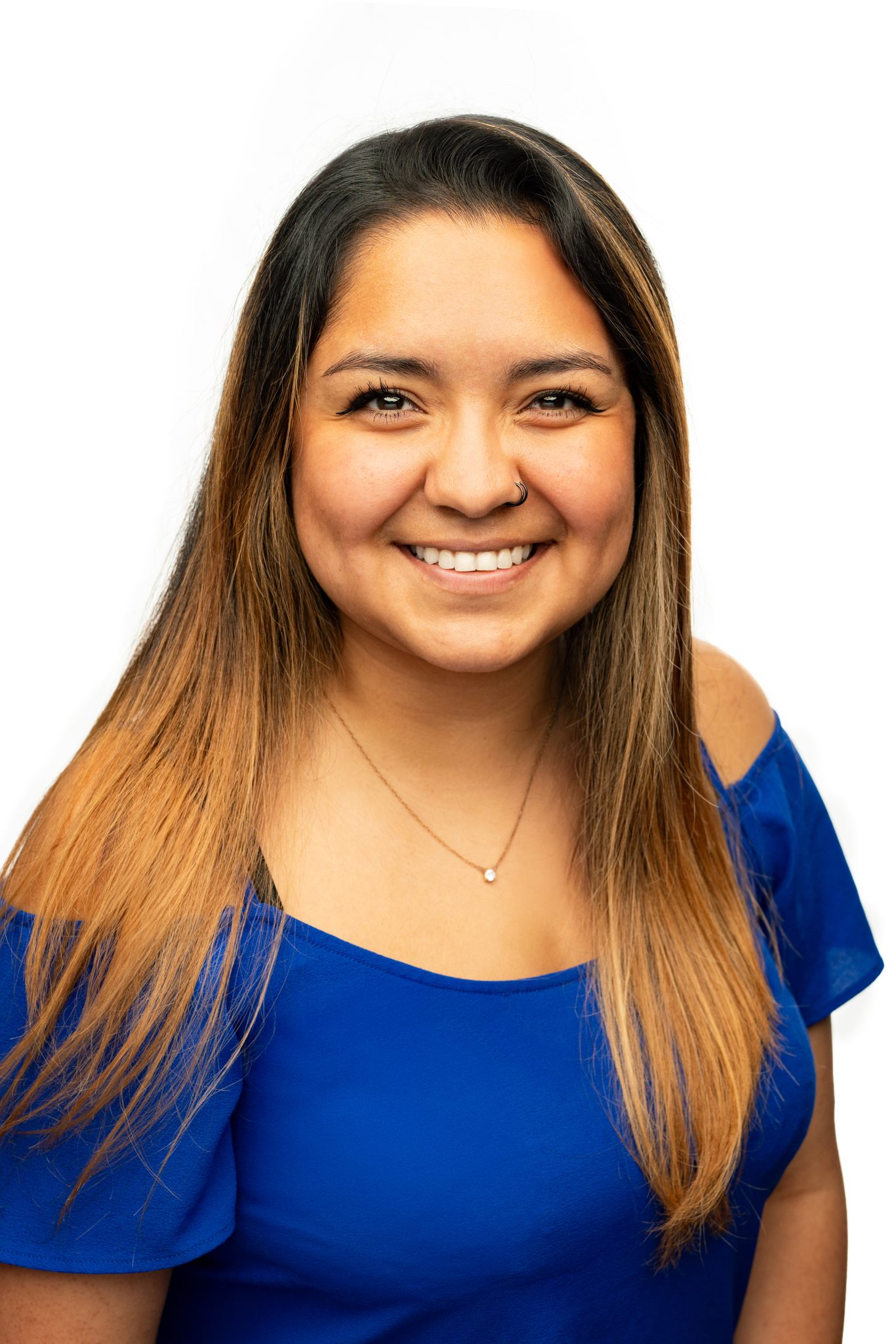 About - DSP Connections