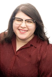 Contact - DSP Connections