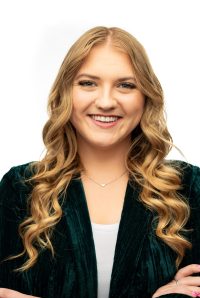 Contact - DSP Connections