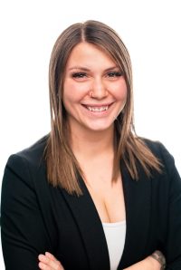 Contact - DSP Connections