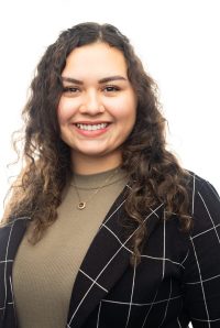 Contact - DSP Connections