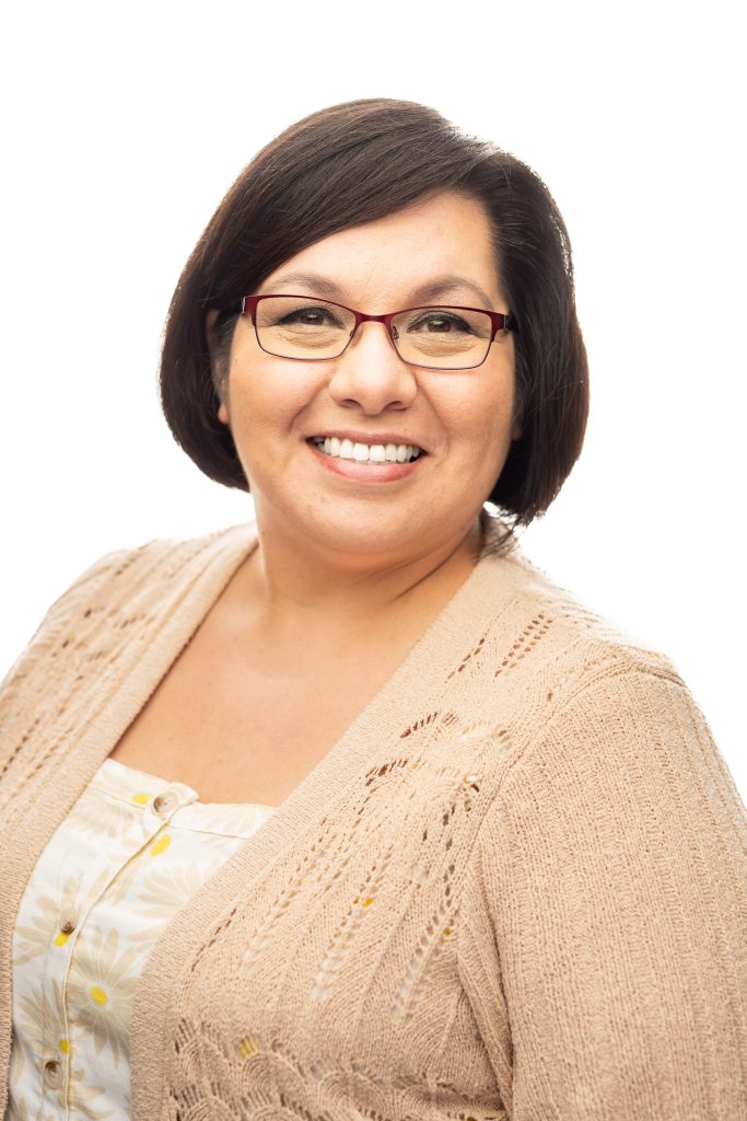 About - DSP Connections