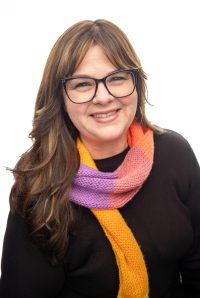 Contact - DSP Connections