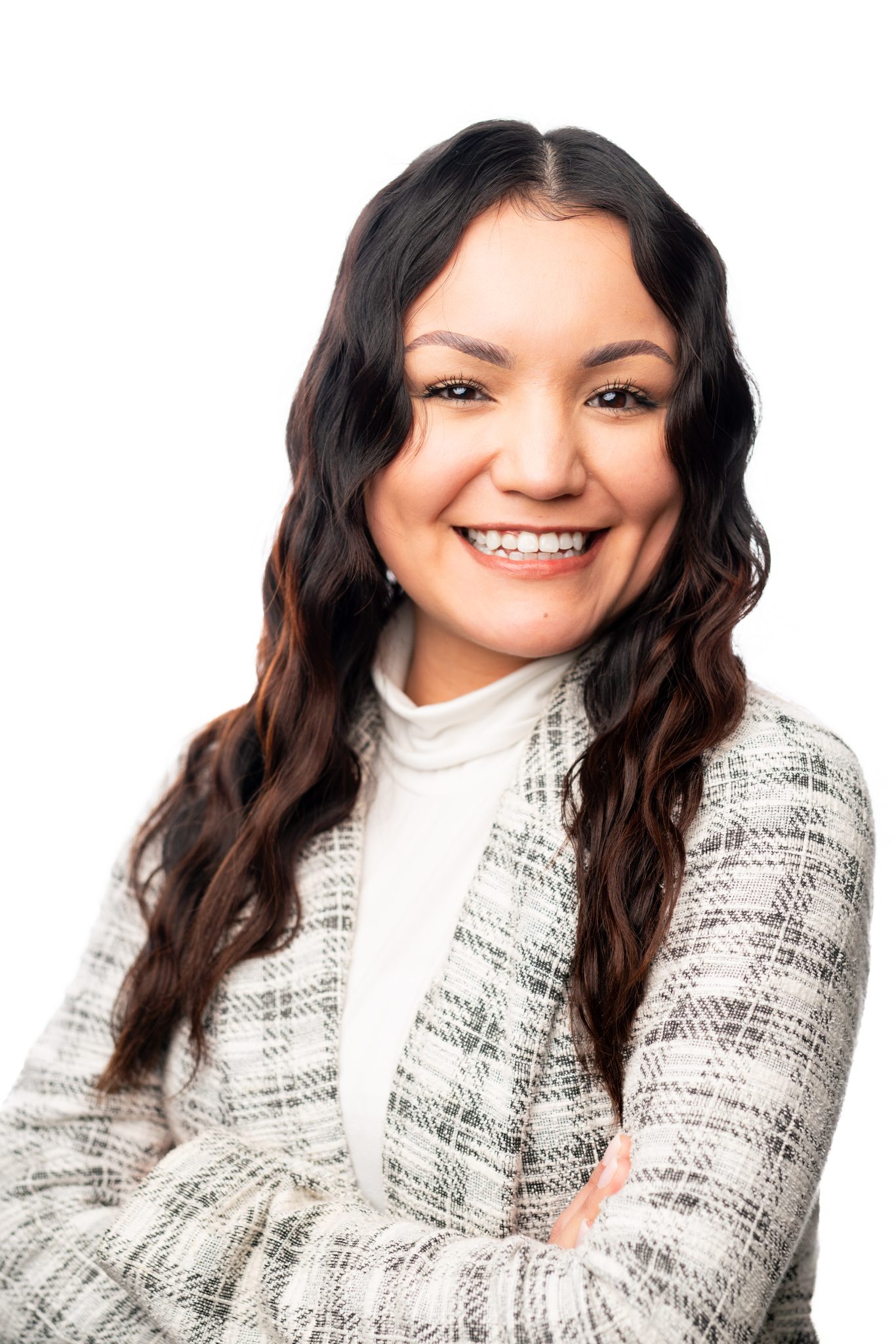 Marelyn - DSP Connections