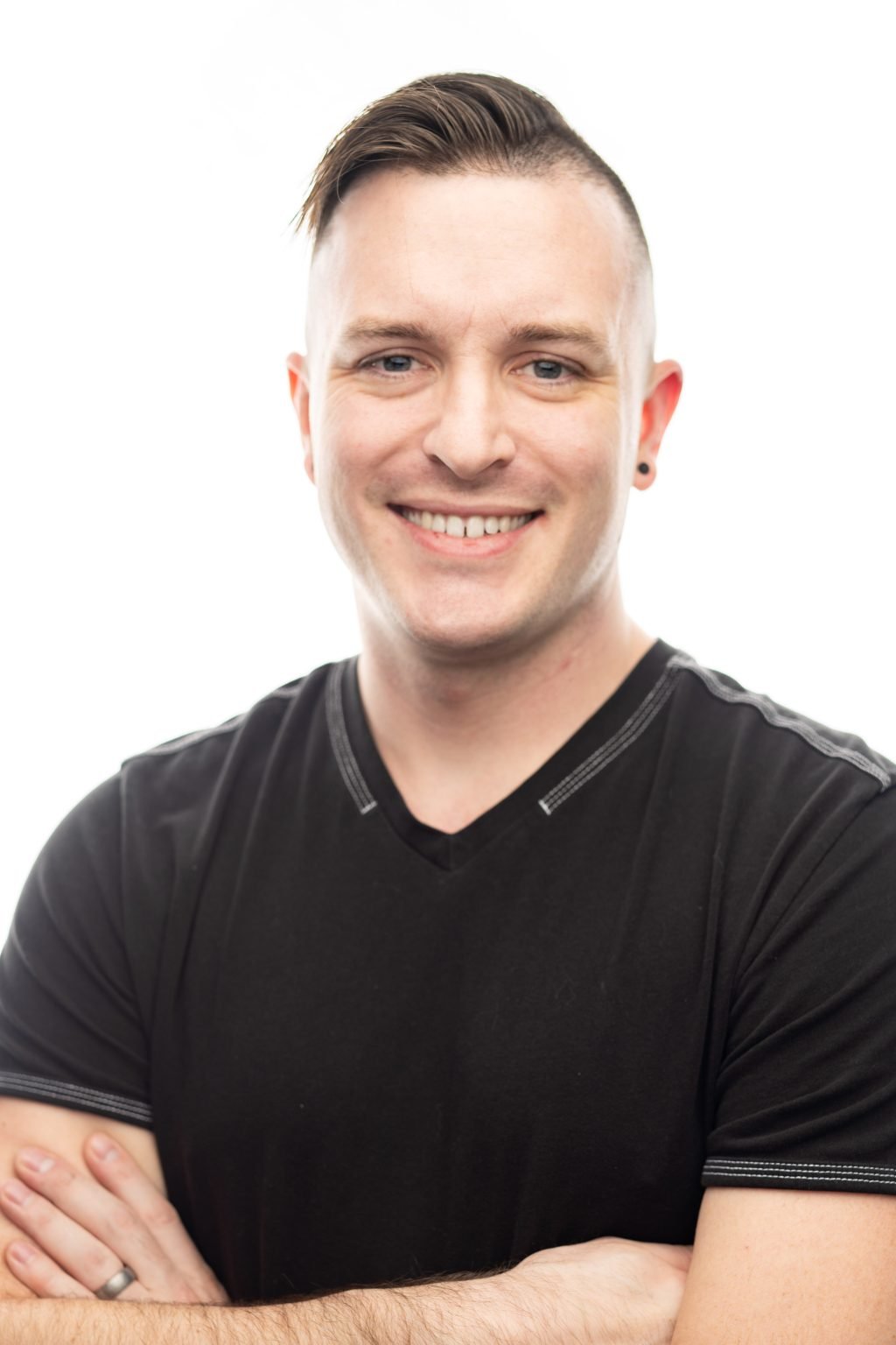 About - DSP Connections