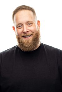 Contact - DSP Connections