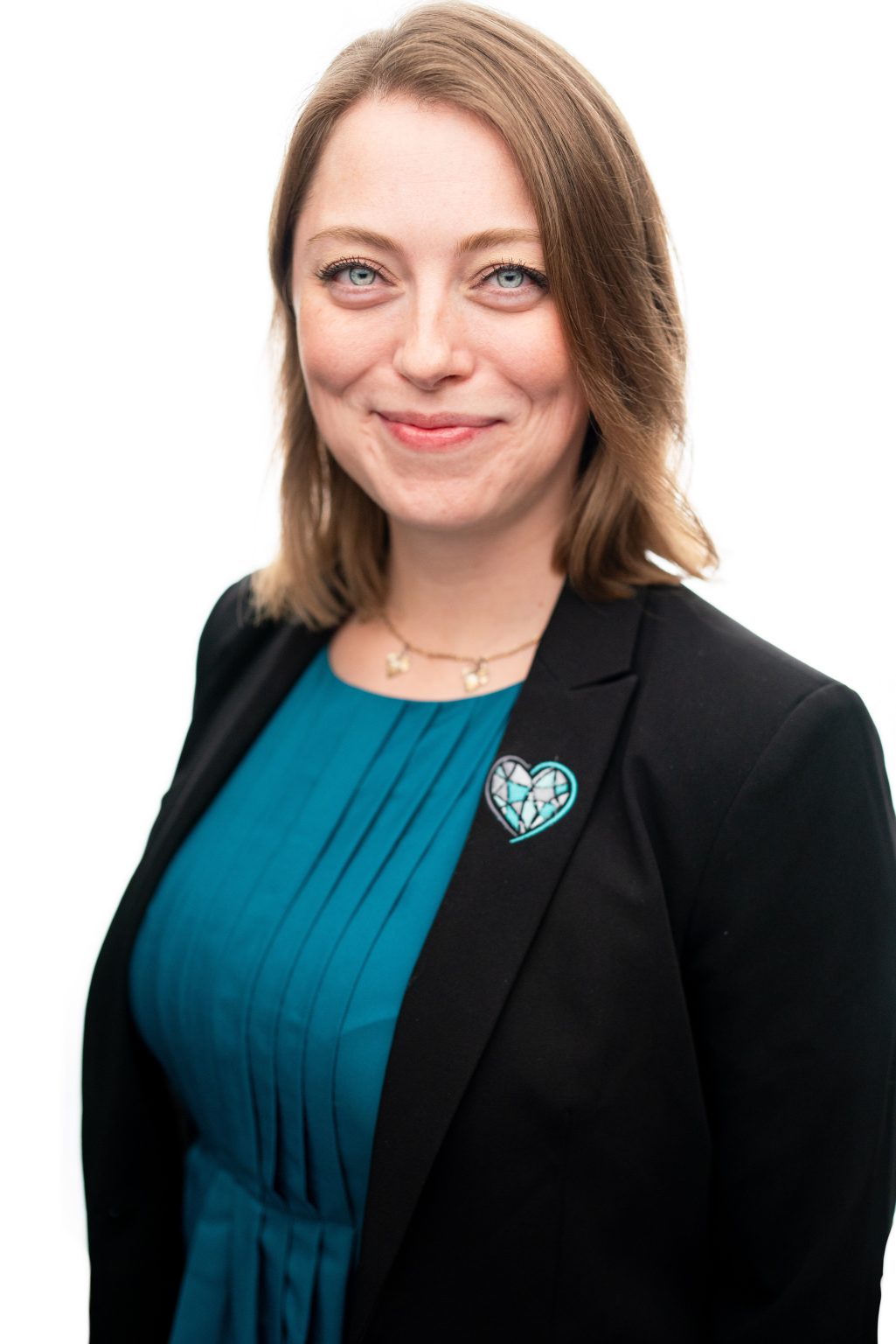 About - DSP Connections