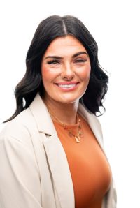 Contact - DSP Connections