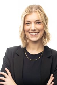 Contact - DSP Connections