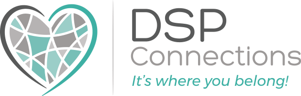 DSP Course Application - DSP Connections